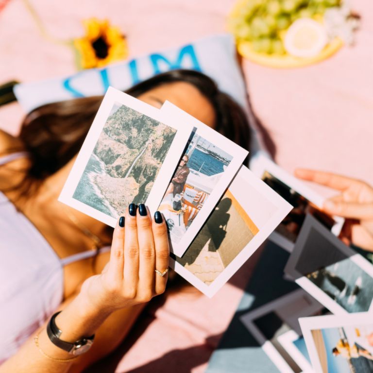 Packs de Fotos - Entrega ao Domicílio — Fotosport